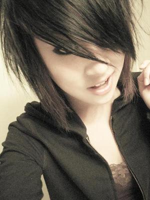 1104 informatia: los emos